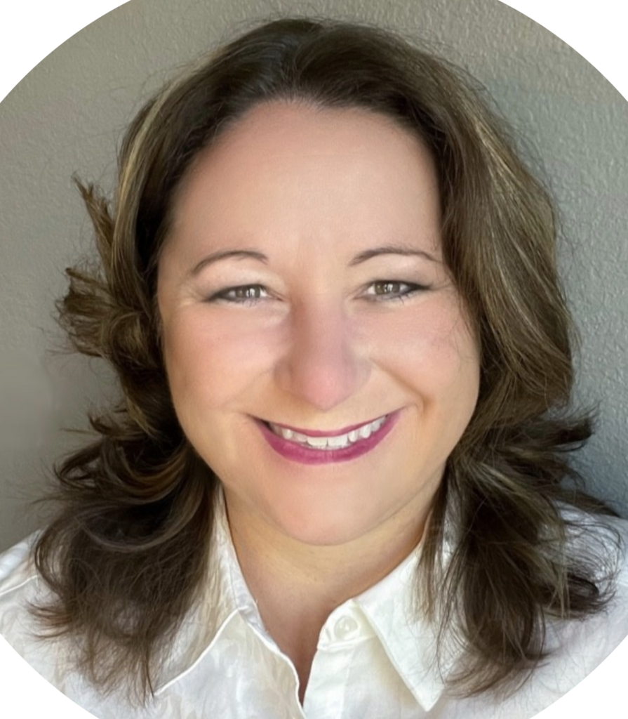 Politetech Software - Web & Mobile Development | Politetech Software - Innovation & Excellences