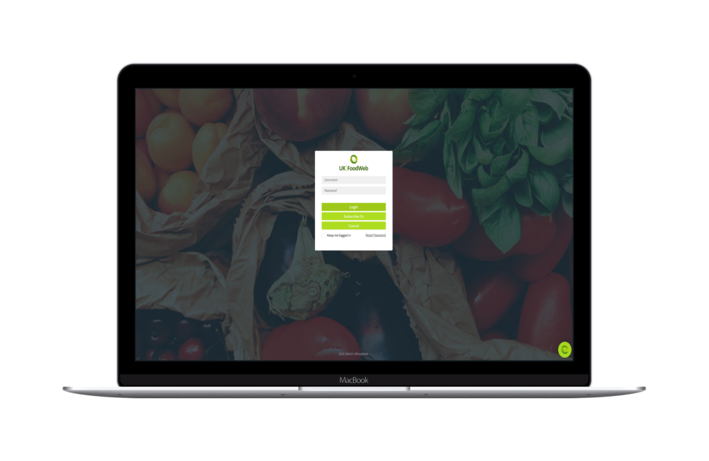 Politetech Software - Web & Mobile Development | Politetech Software - Innovation & Excellences
