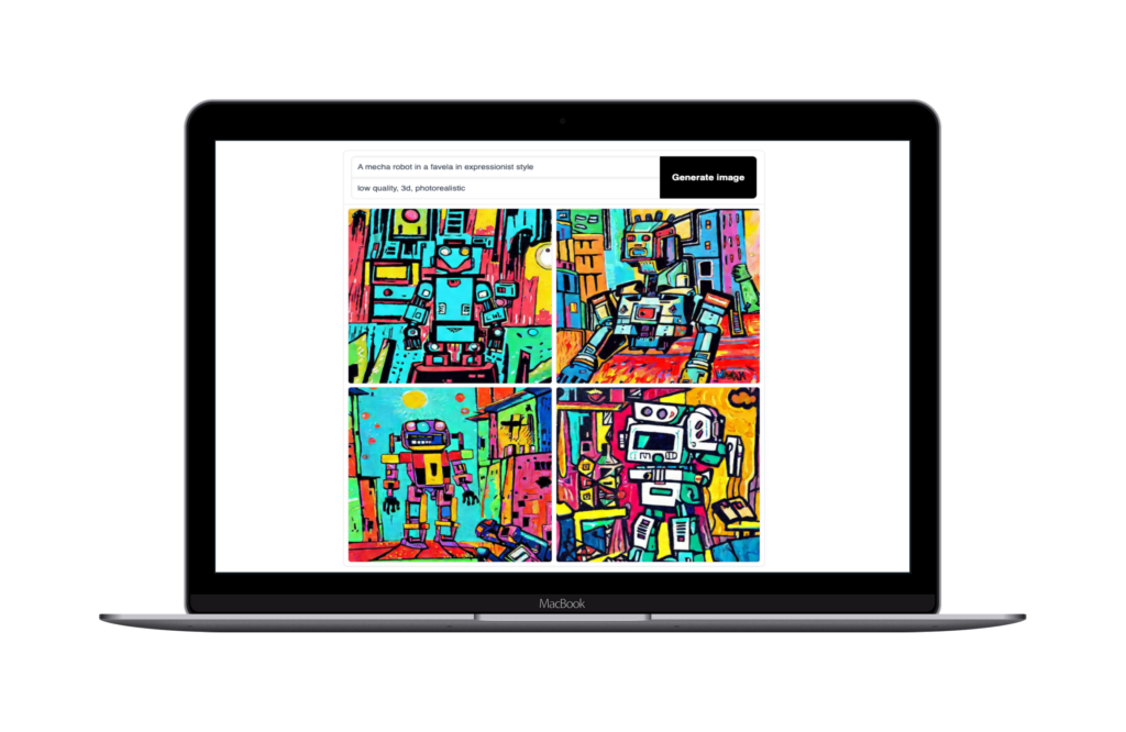 Politetech Software - Web & Mobile Development | Politetech Software - Innovation & Excellences
