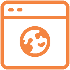 Politetech Software - Web & Mobile Development | Politetech Software - Innovation & Excellences