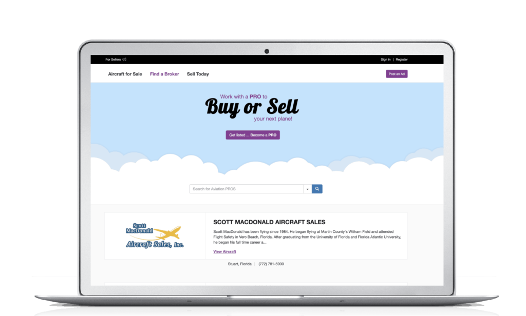 Projects Politetech Software Web And Mobile Development