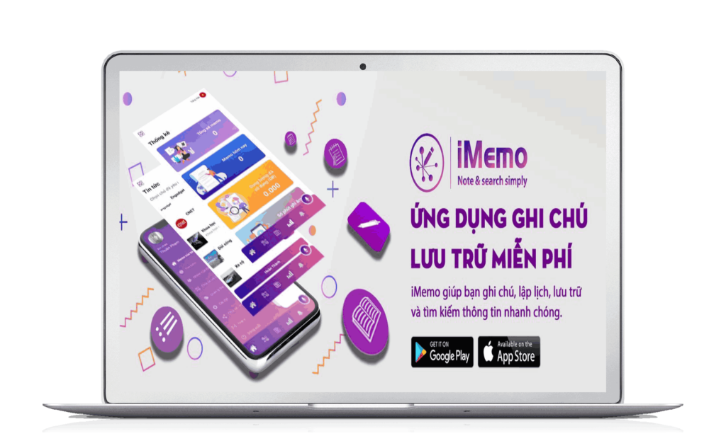 Projects – Politetech Software – Web & Mobile Development