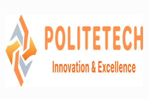 Politetech Software - Web & Mobile Development | Politetech Software - Innovation & Excellences